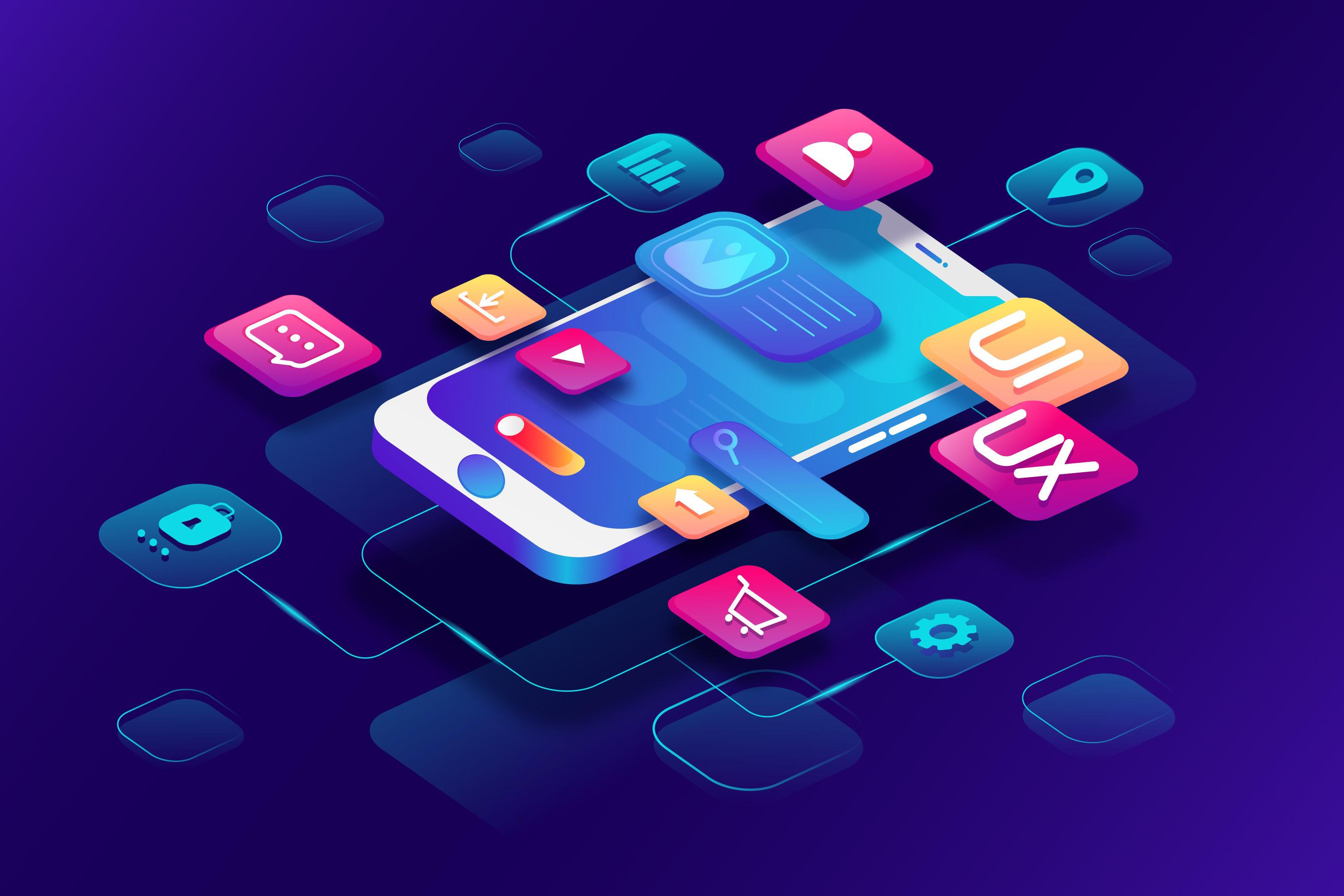 Ziion Technology